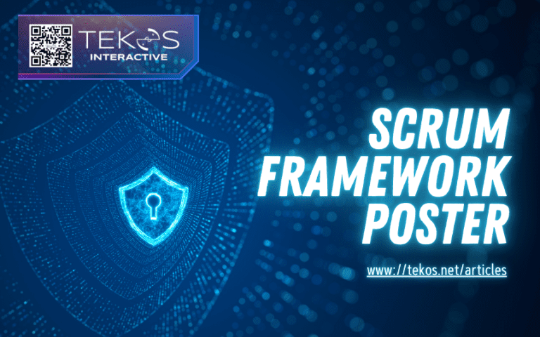 Scrum Roles Explained: Mastering Agile Project Management